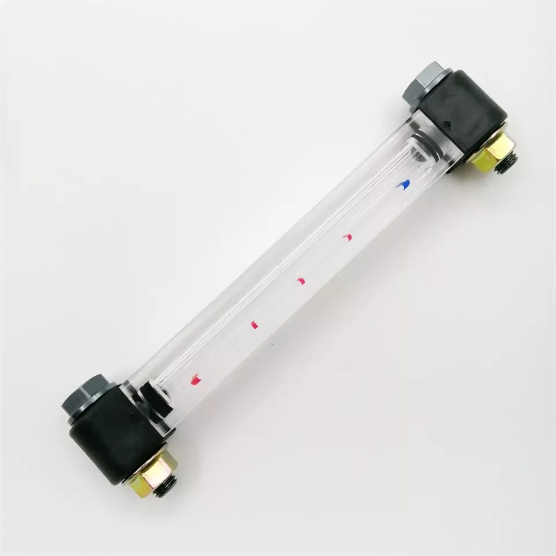 China 14532362 VOE14532362 Volvo Excavator EC210 EC210BLC Hydraulic Oil ...