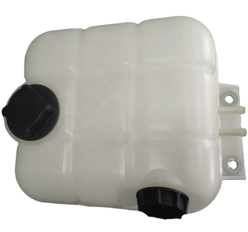 China Water Expansion Tank 17408222 15163859 for Volvo Excavator EC240B ...